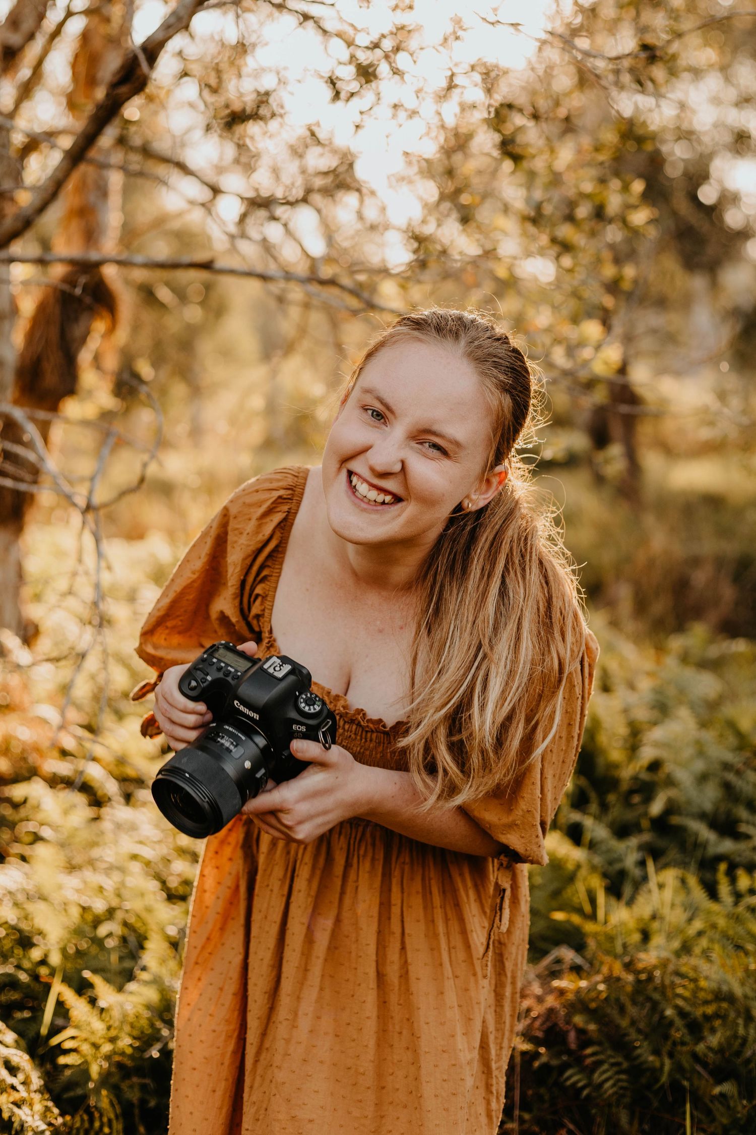 Lyd's Pixs Photography