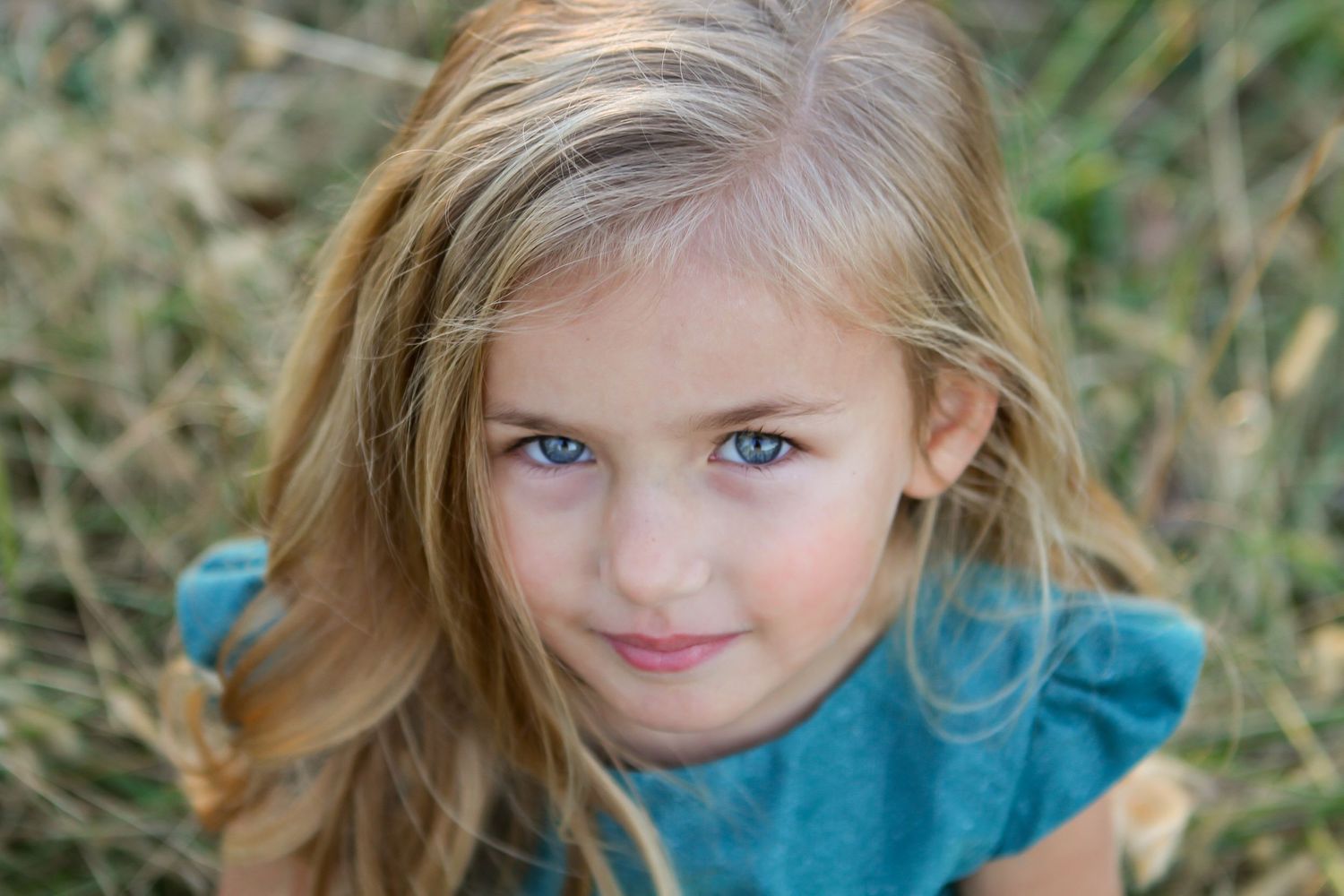 Portfolio - Whitney Benson