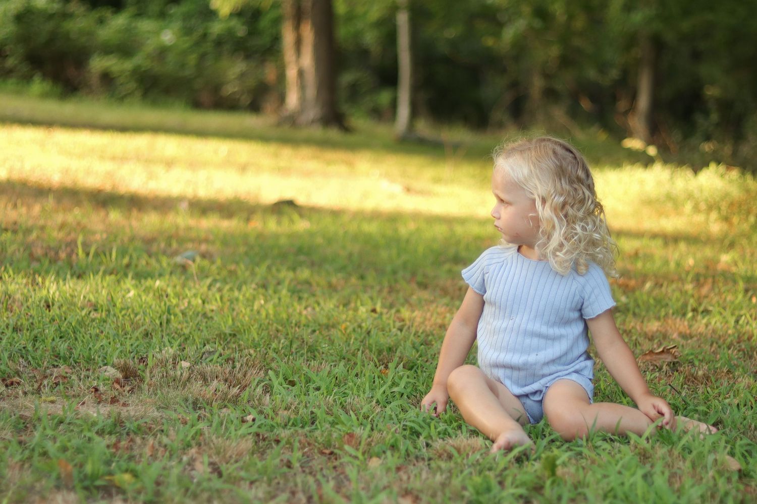 About - Gitty Strauss Photography