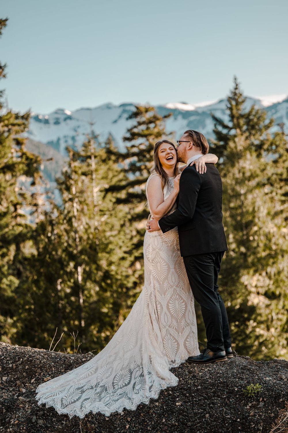 Viola Mitchell Photography