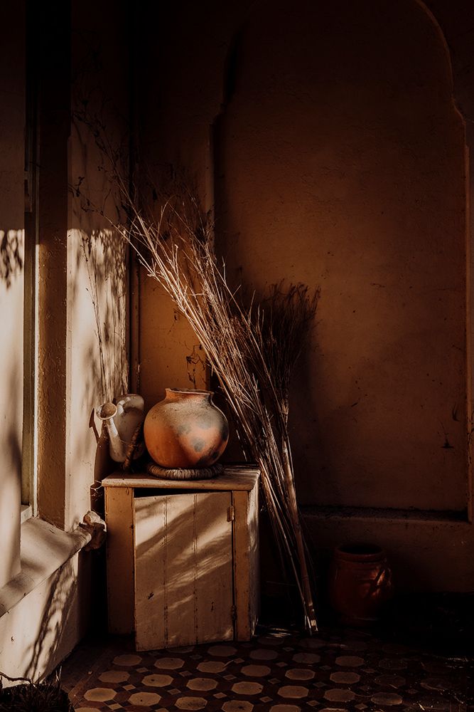 Lisa Rutledge Photography