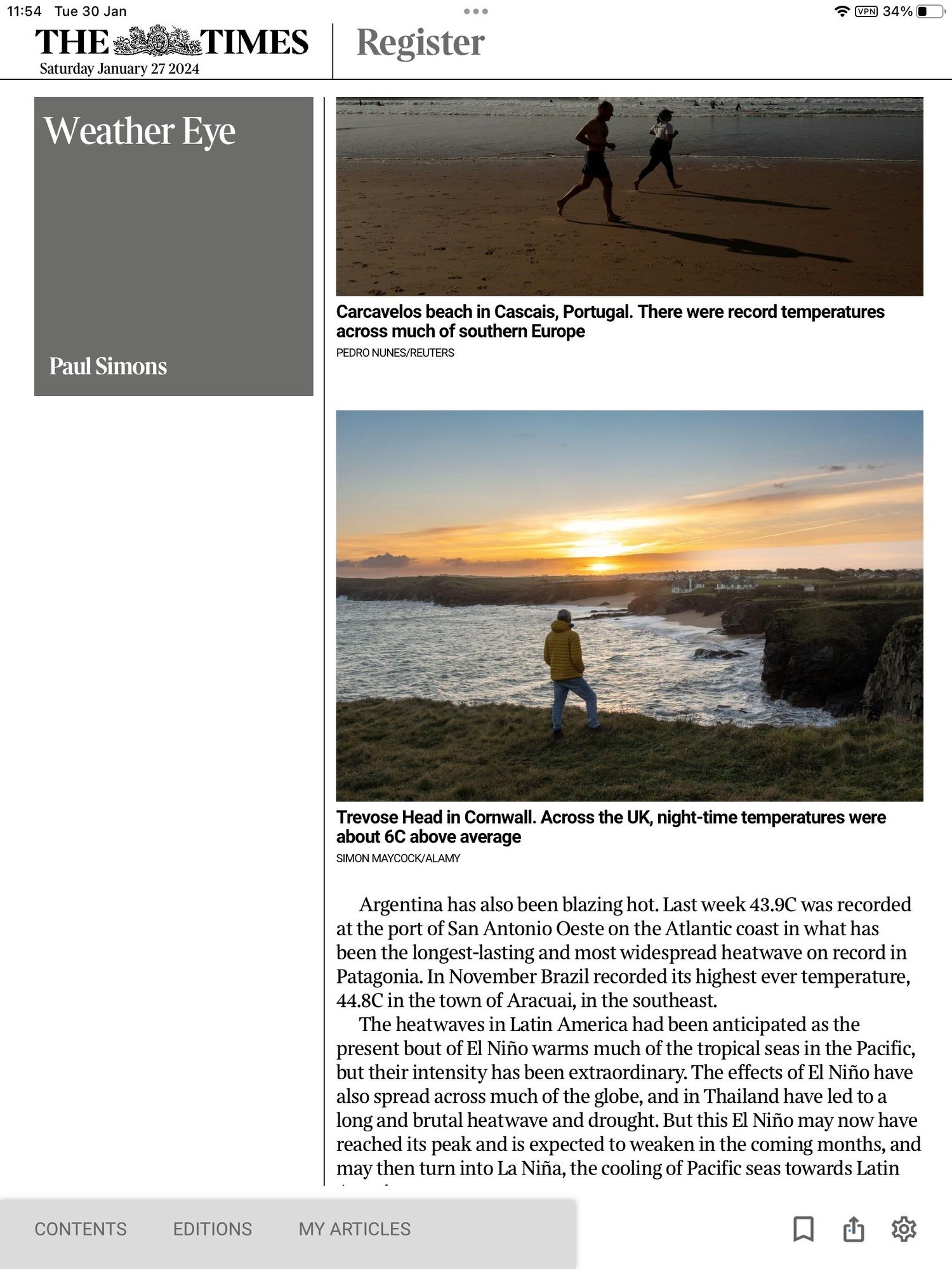 Simon Maycock News Photographs - Simon Maycock Photography