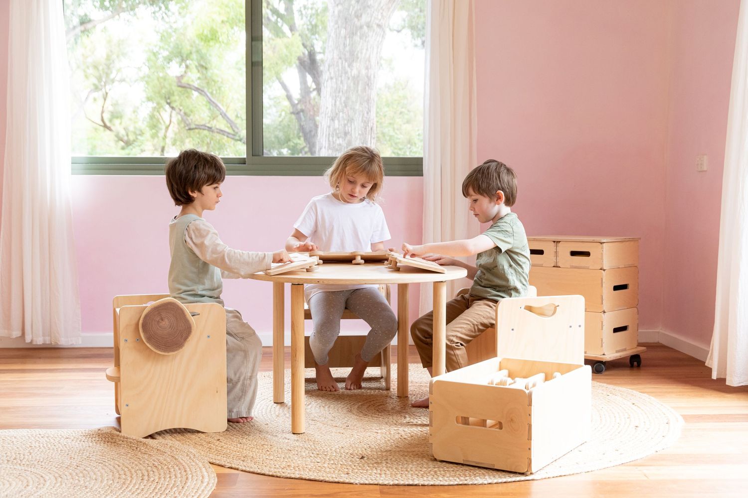 Product Photography Perth - Kirsten Graham Photography Fremantle