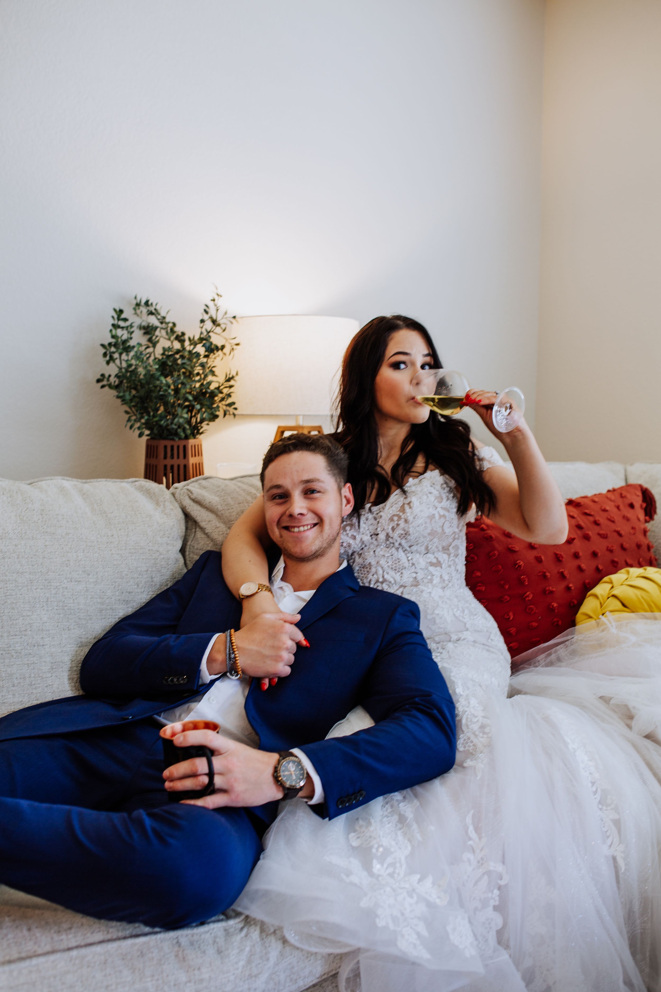 Krista’s photography