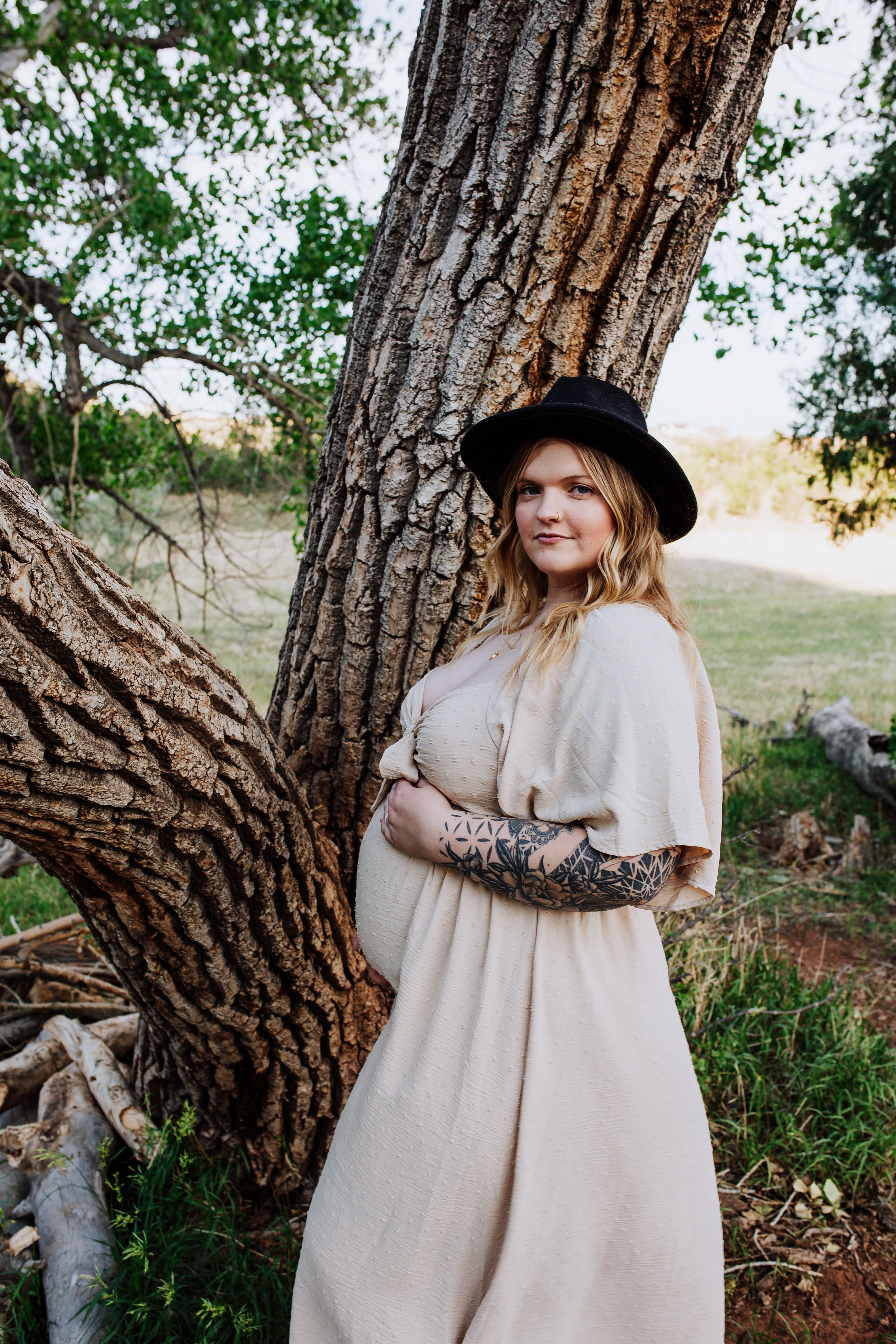 Krista’s photography