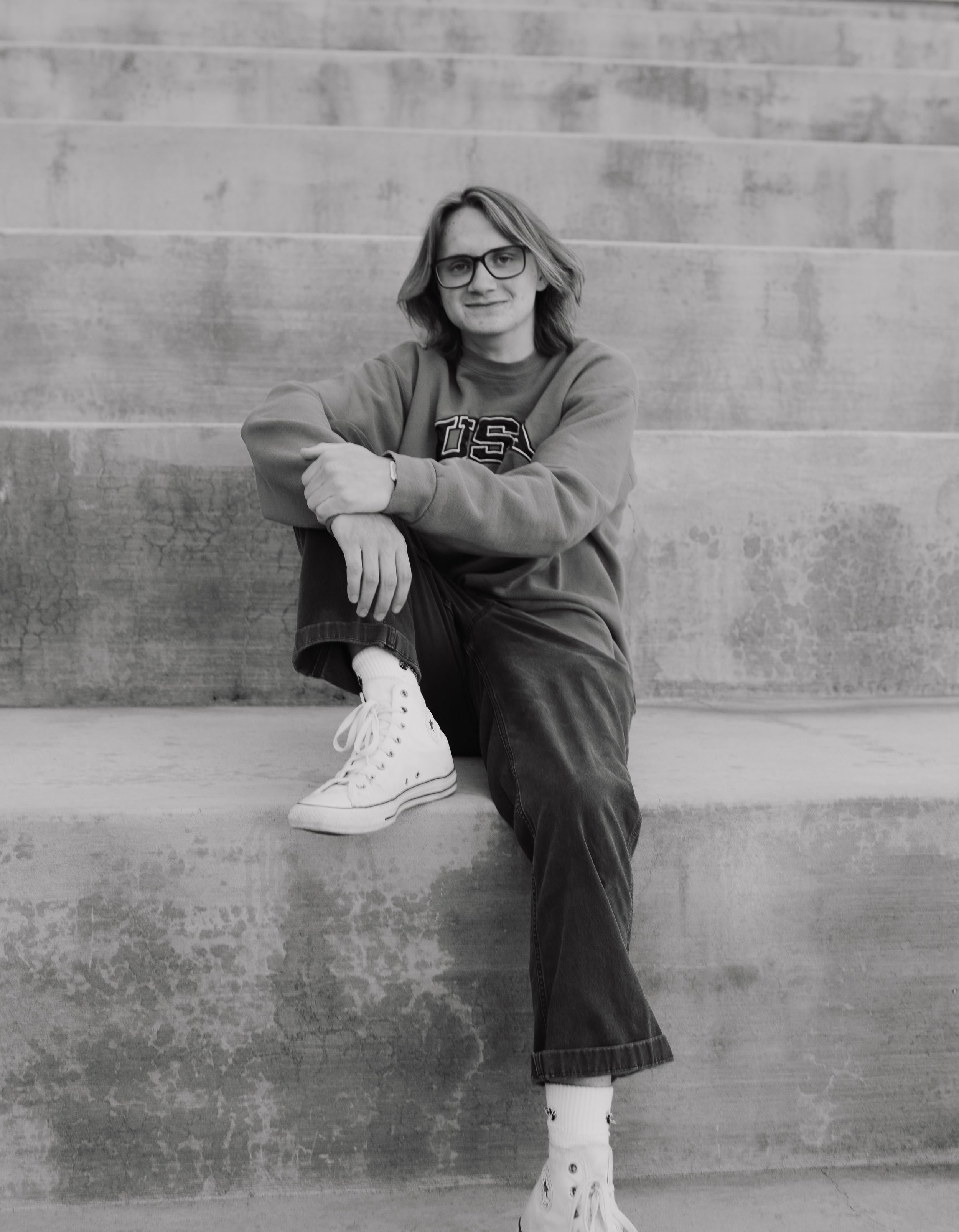 Krista’s photography