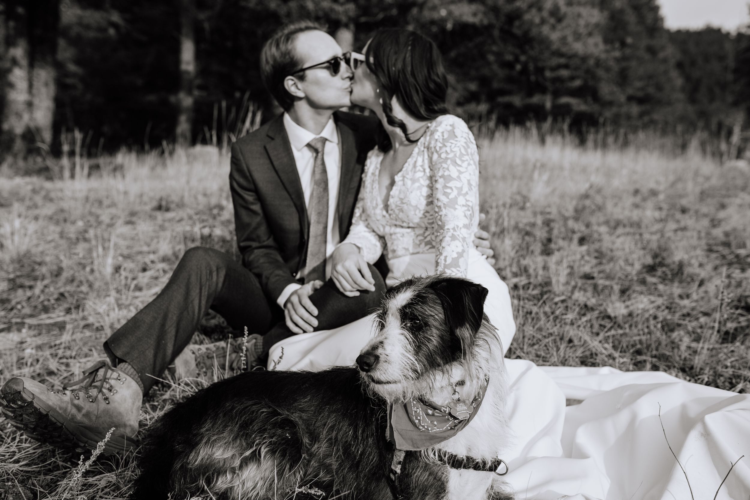 Krista’s photography