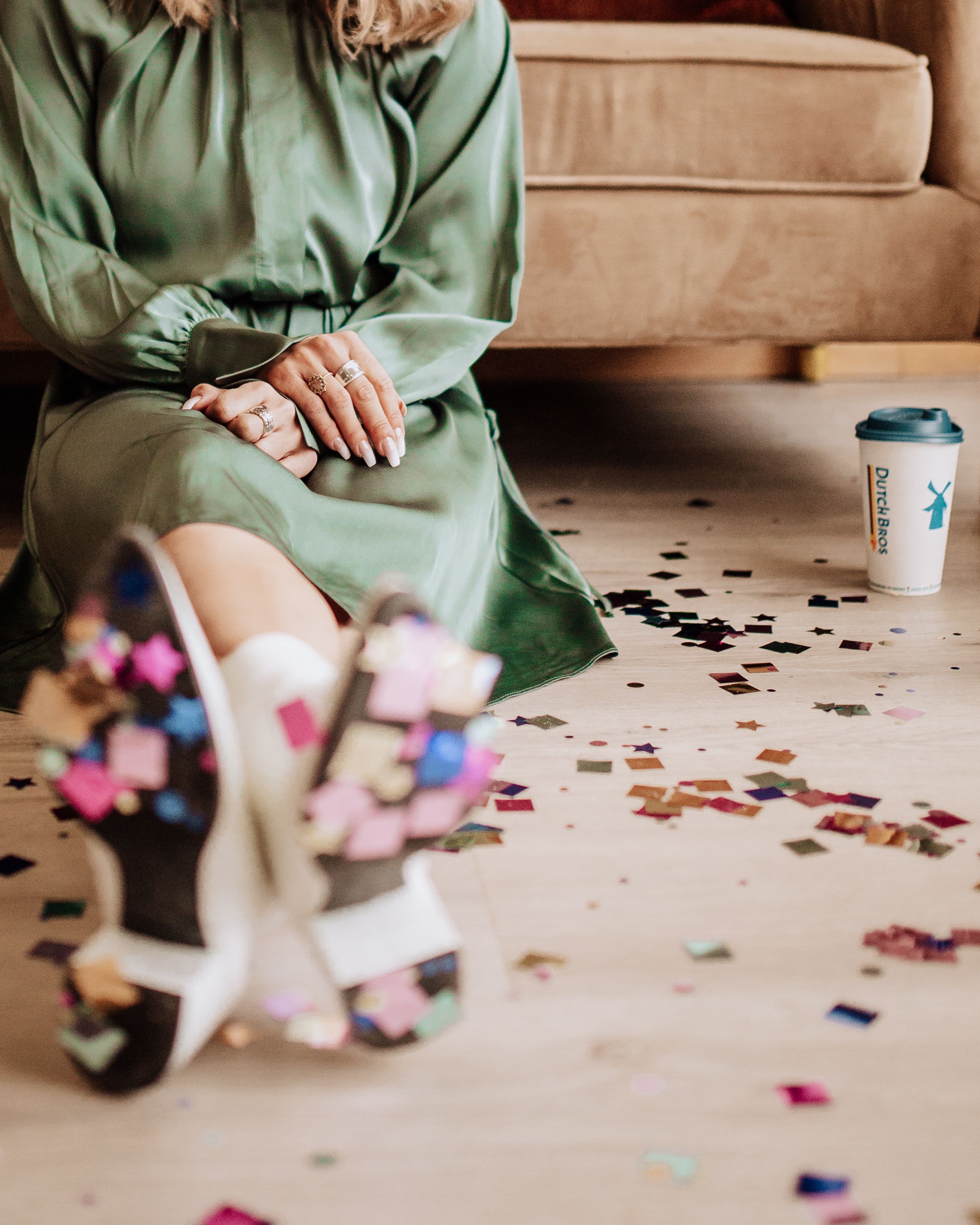 Krista’s photography