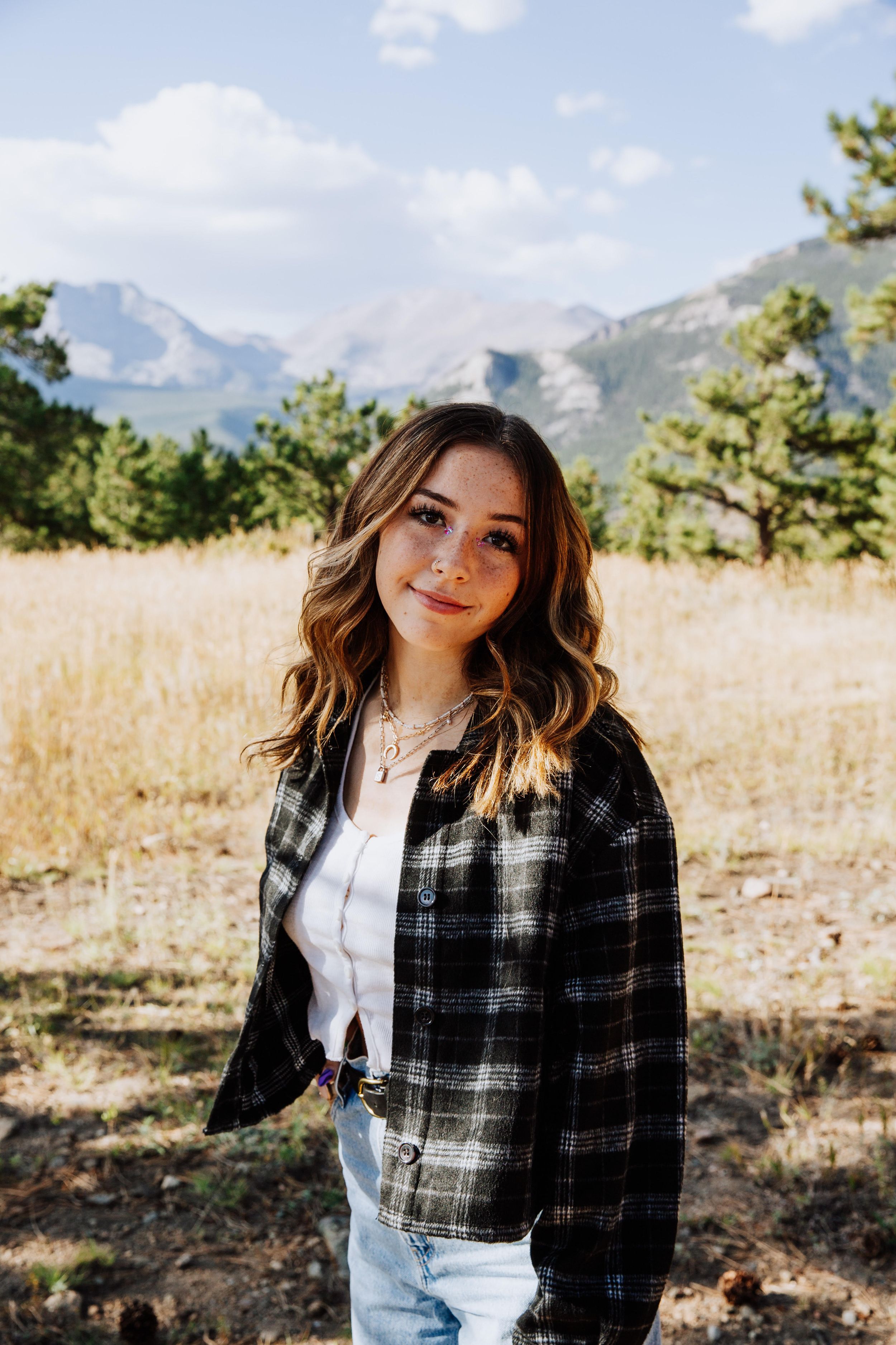 Krista’s photography