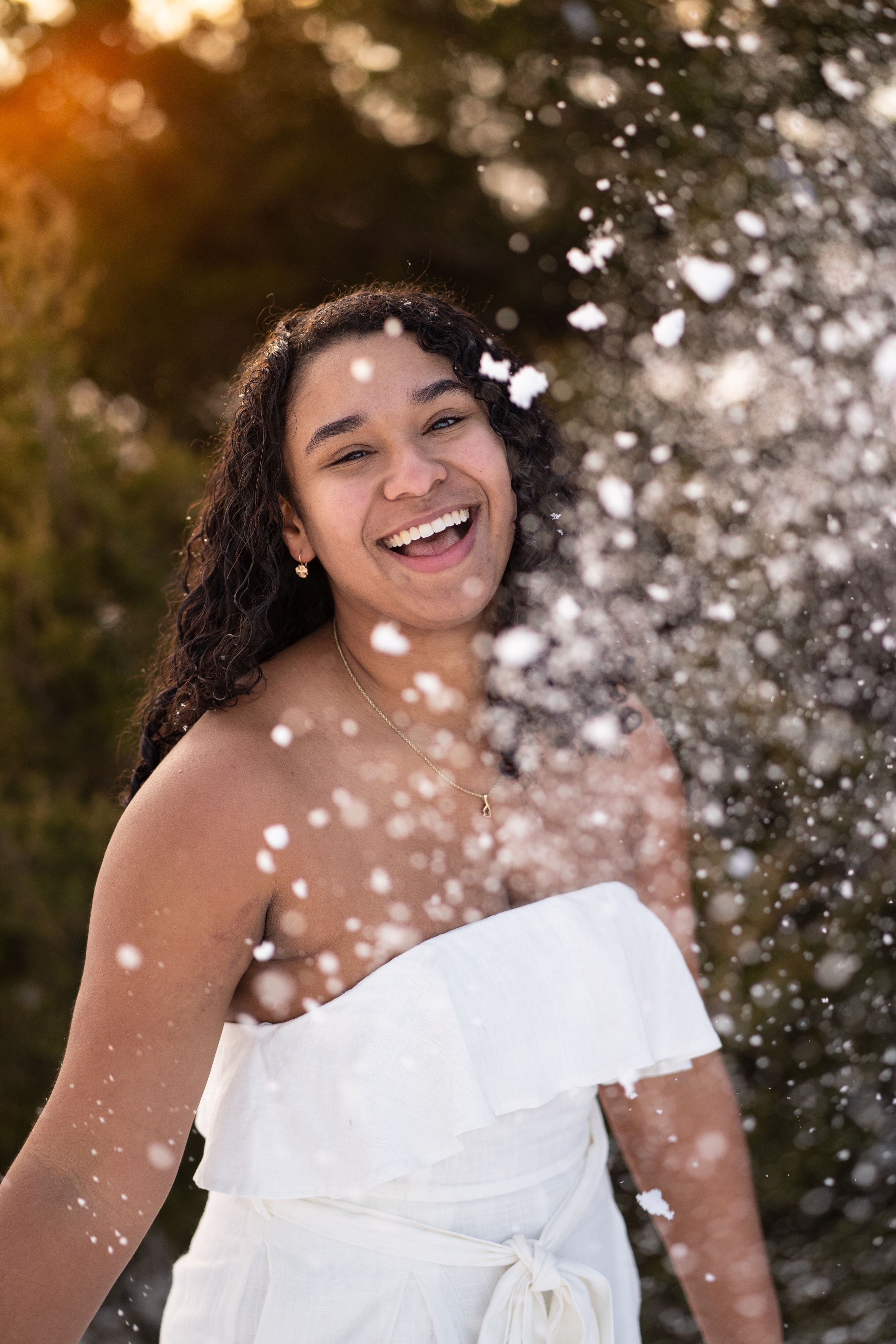 Your Senior Session: Outfits + Props - Anna Janelle Photography ...