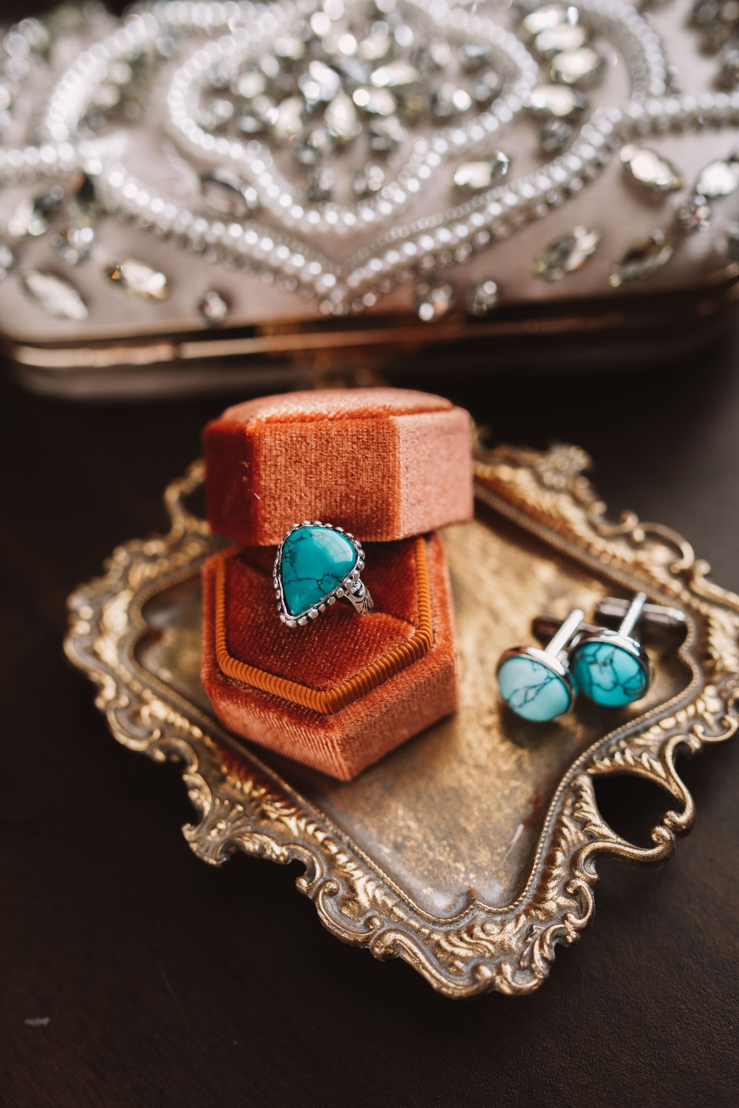 Elopements - Natalie Lowrey Photography