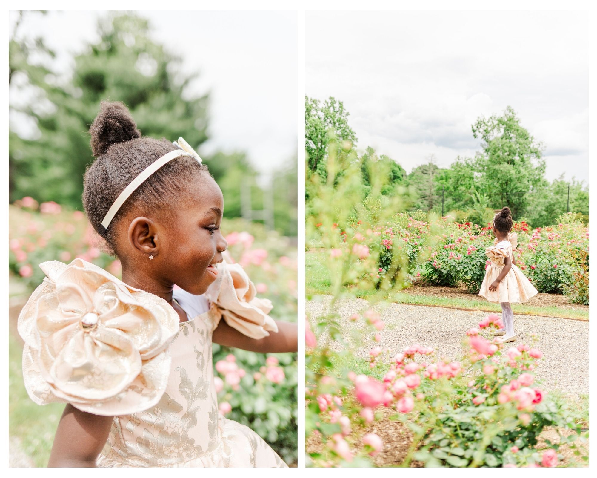 Hyde Park, NY Anniversary Session | Hudson Valley Photographer | Mary ...