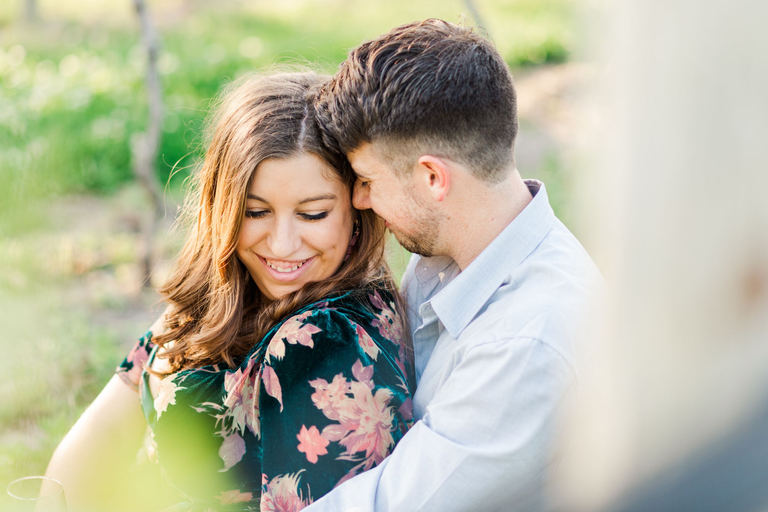 Brandi Cooper Photography