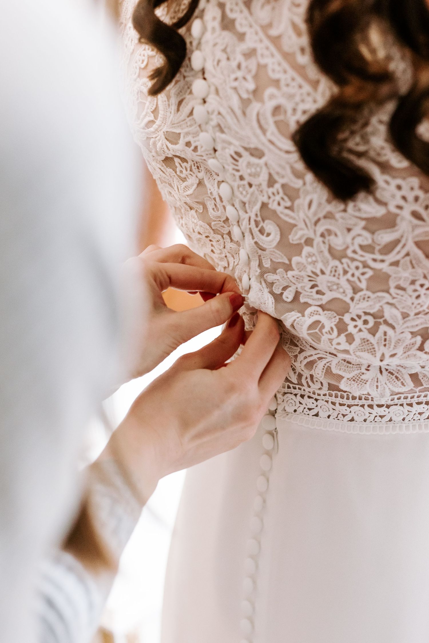 Kontrakt - Frederikke Reese