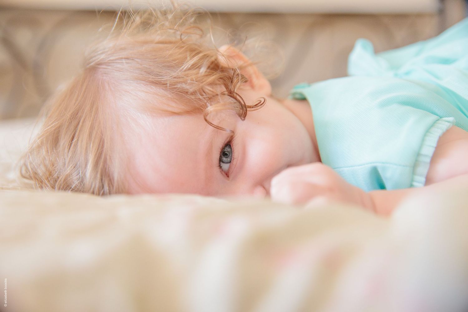 Elizabeth Ray Photography