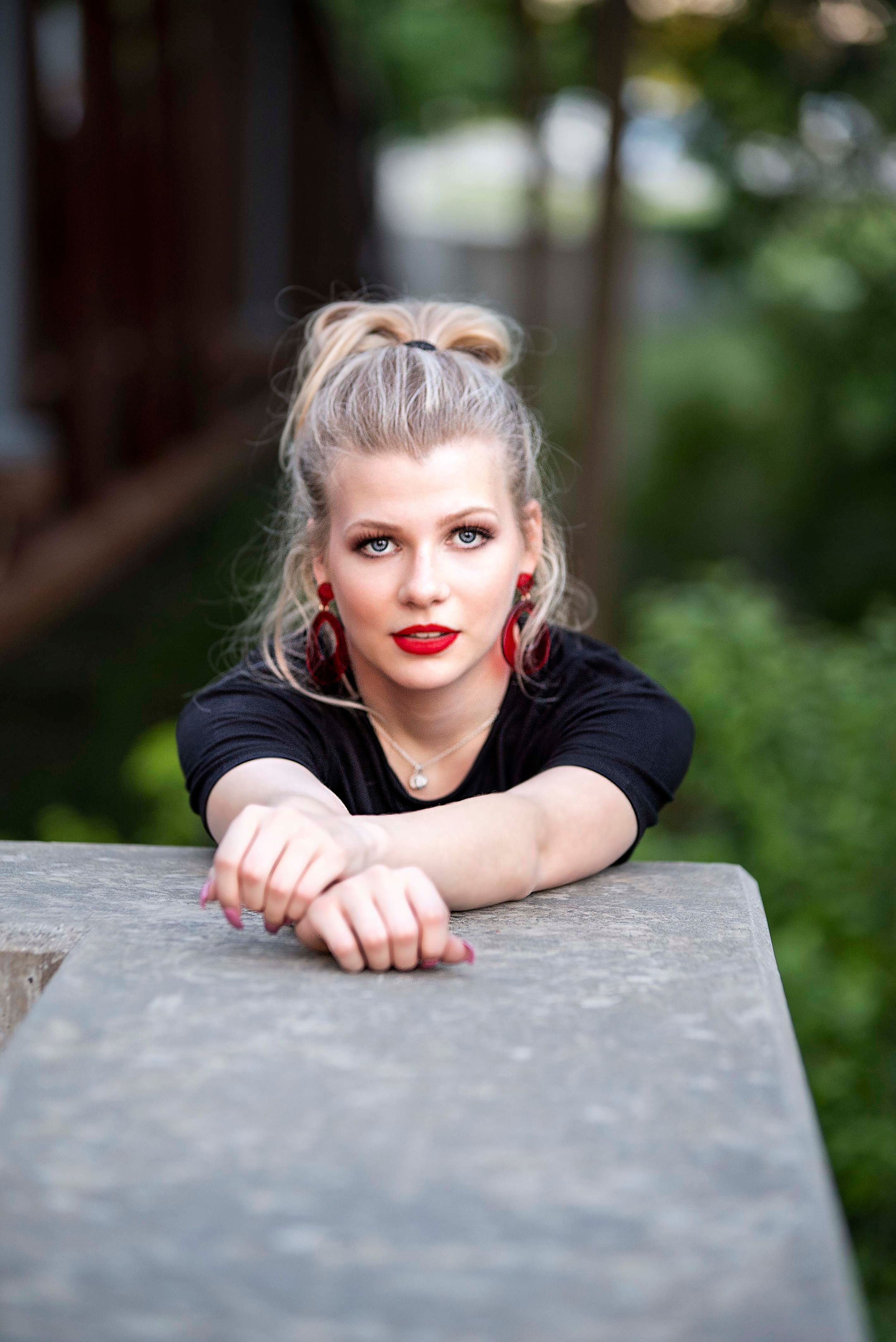 DAVID M SMITH PHOTOGRAPHY