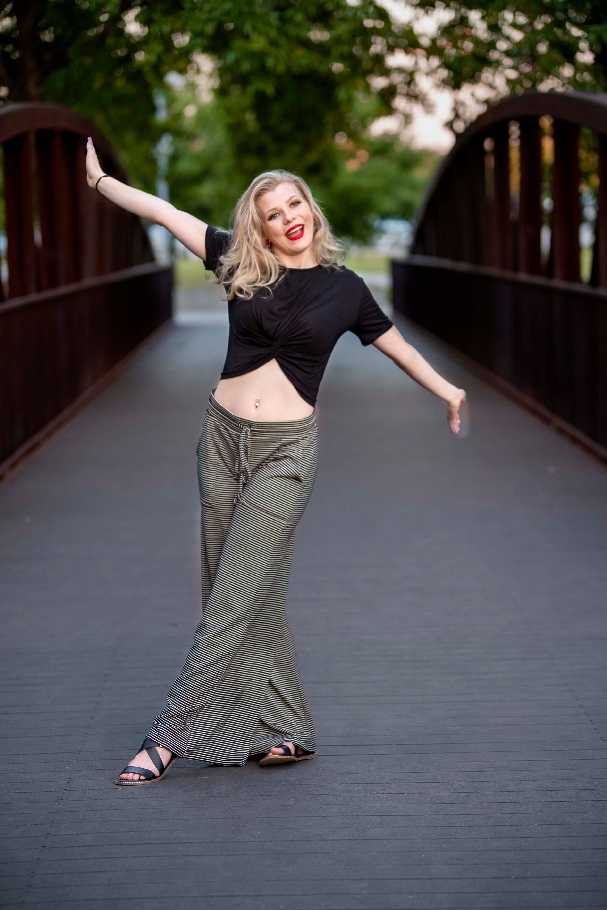 DAVID M SMITH PHOTOGRAPHY