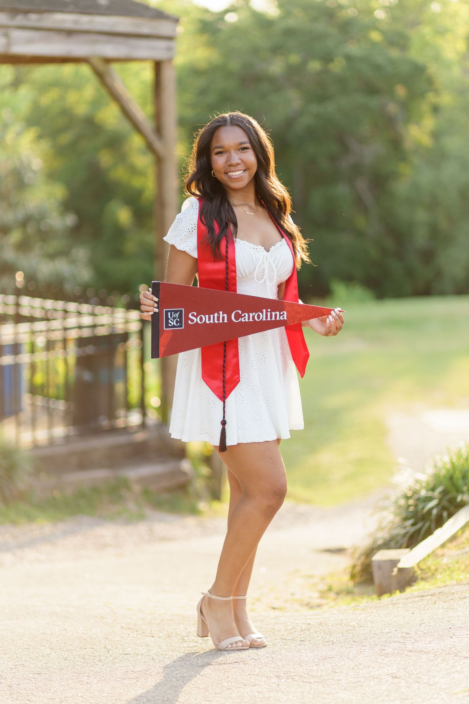 10 BEAUTIFUL PHOTOGRAPHY LOCATIONS AROUND COLUMBIA, SOUTH CAROLINa ...