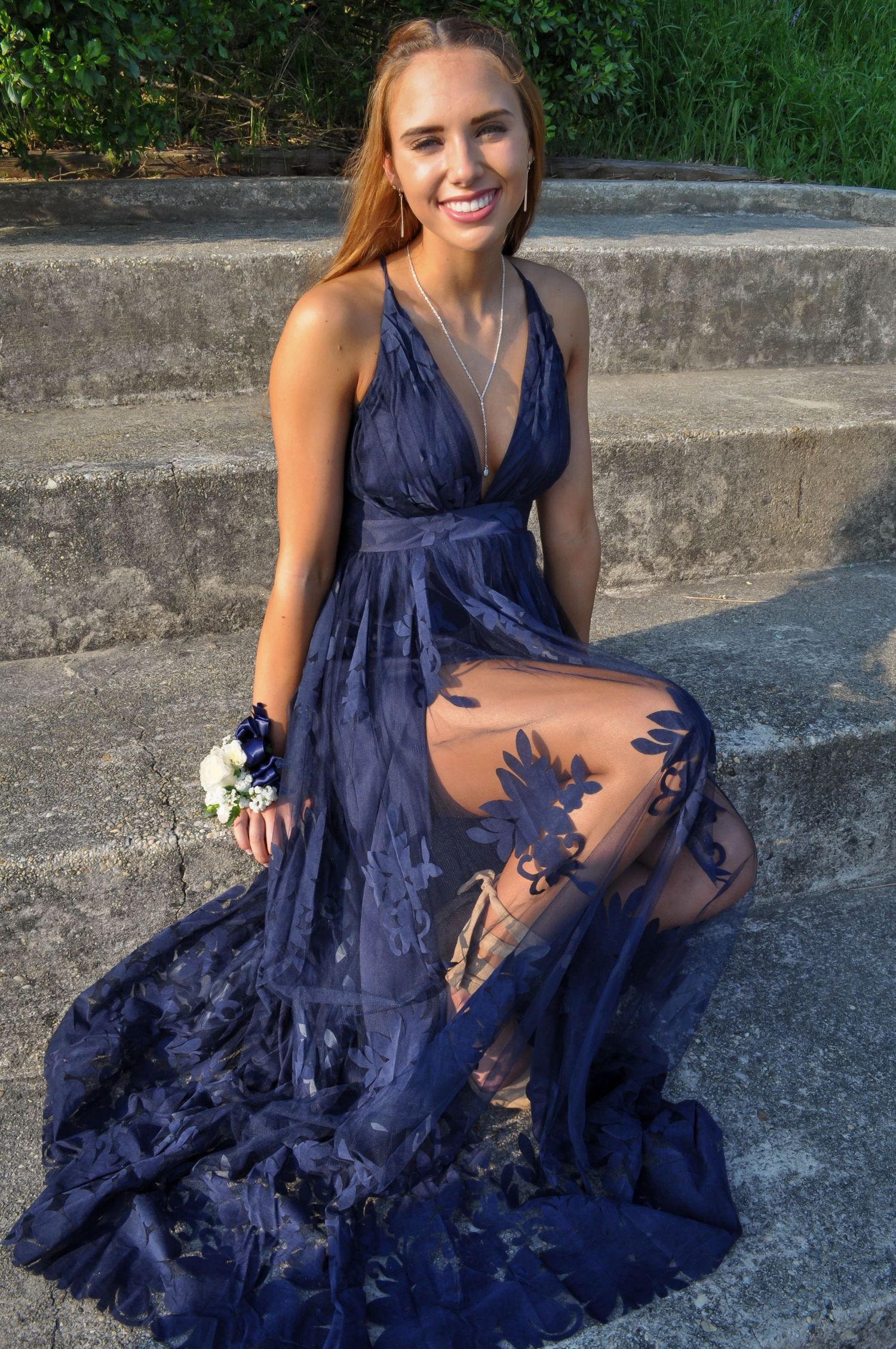 Events - Fearless Photo Co