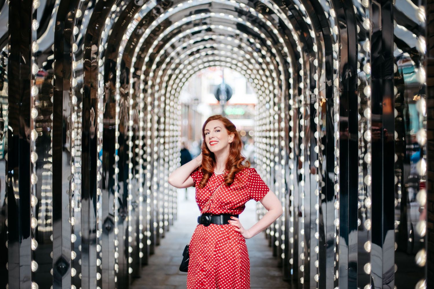 7 ways to make your brand photo session an enjoyable experience ...