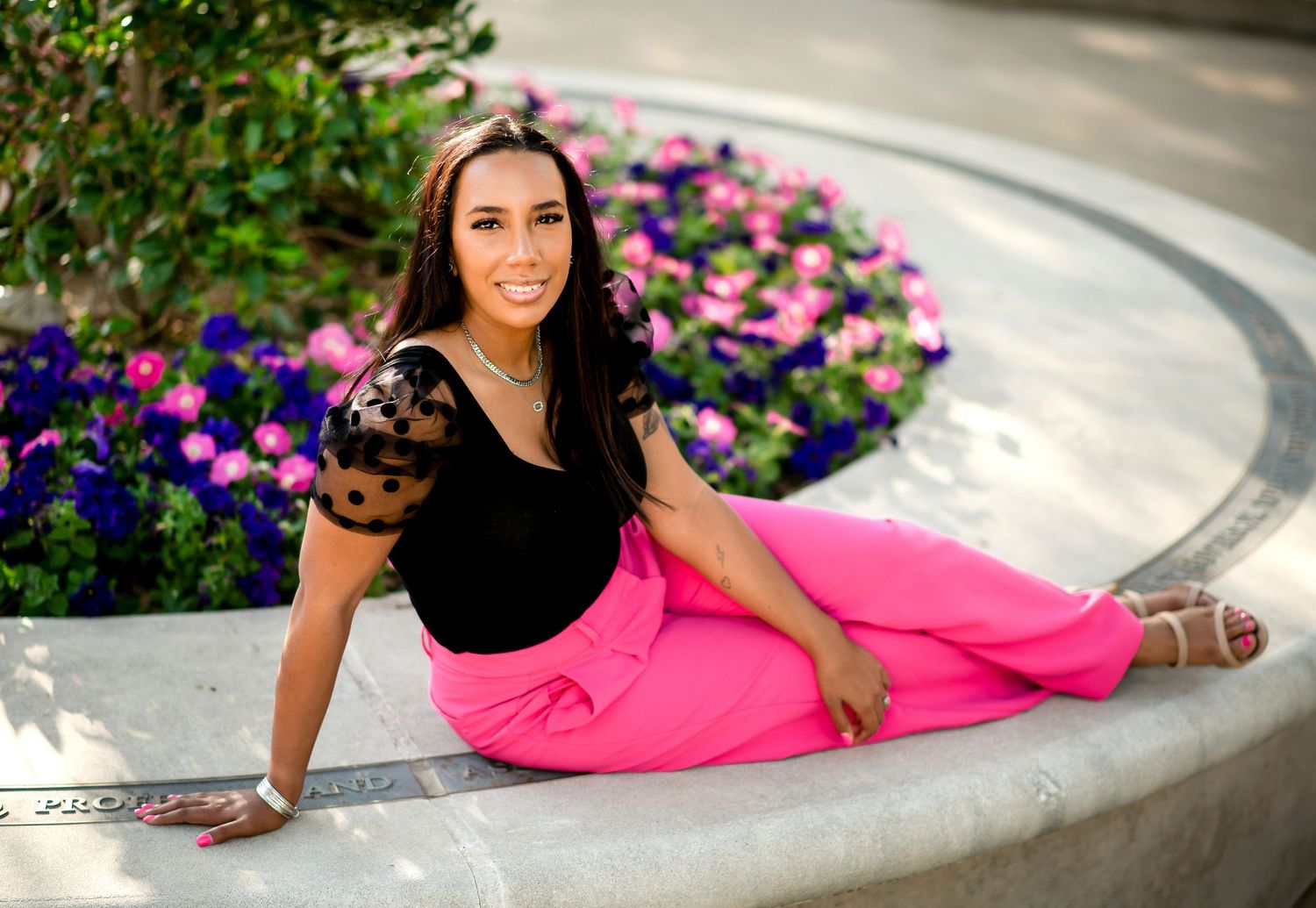 Portfolio - Brittany Michelle Photography