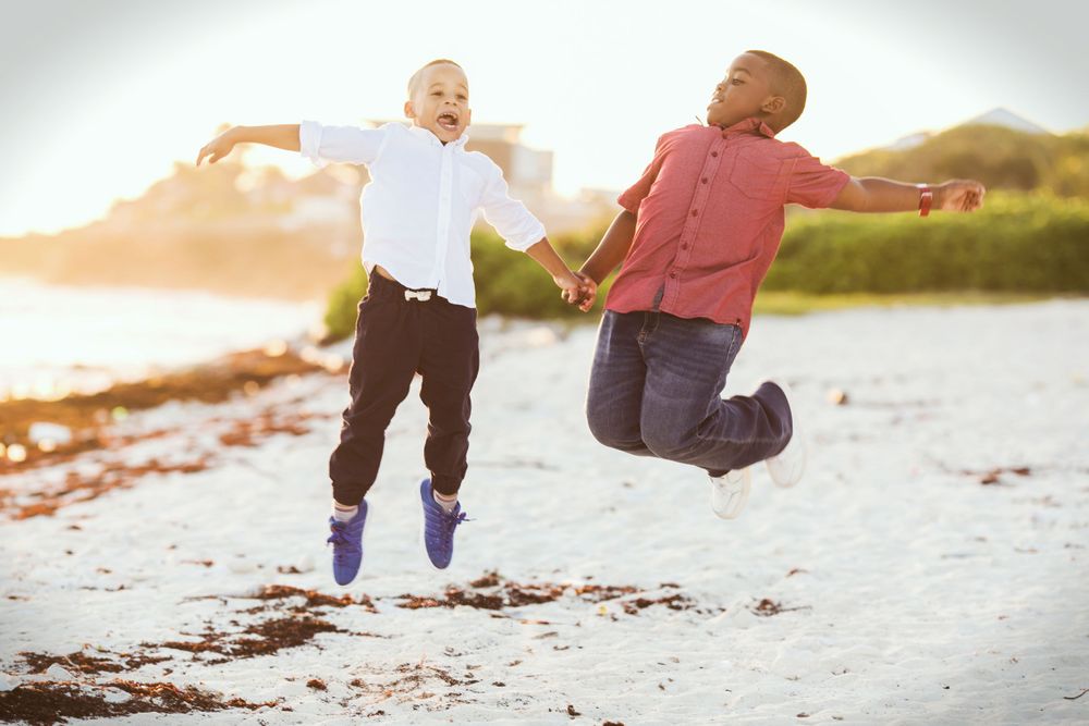 Fashion - David Goddard Photography