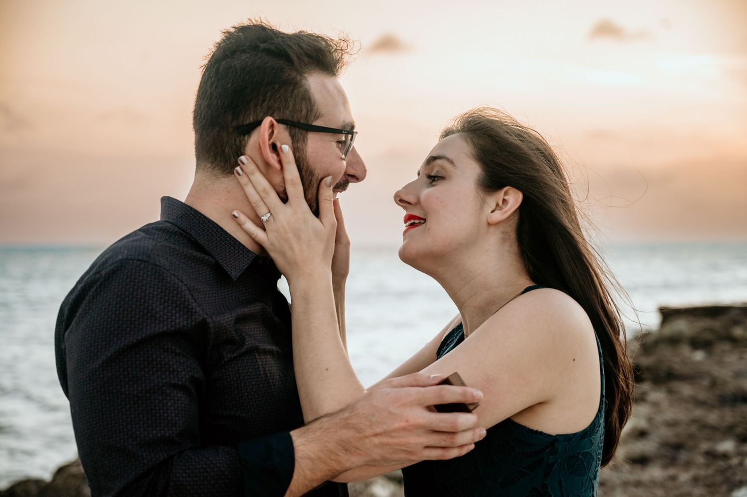 About - Brandon Rodriguez Videography