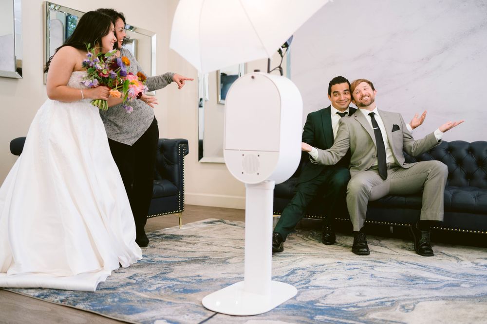 Christina Elmore Photography