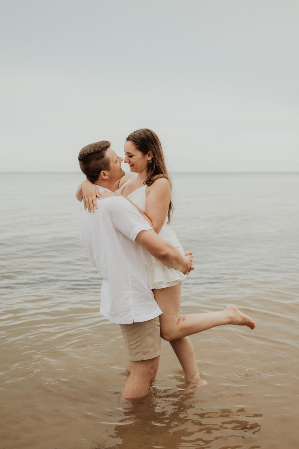 Morgan Hicks Photography