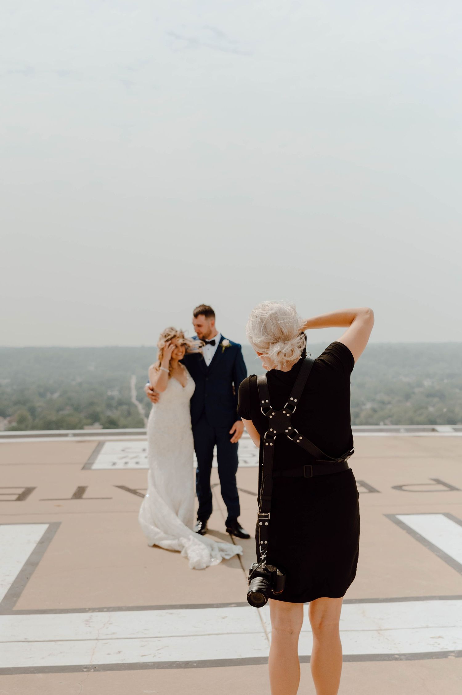 About - Jade Tyler Photography