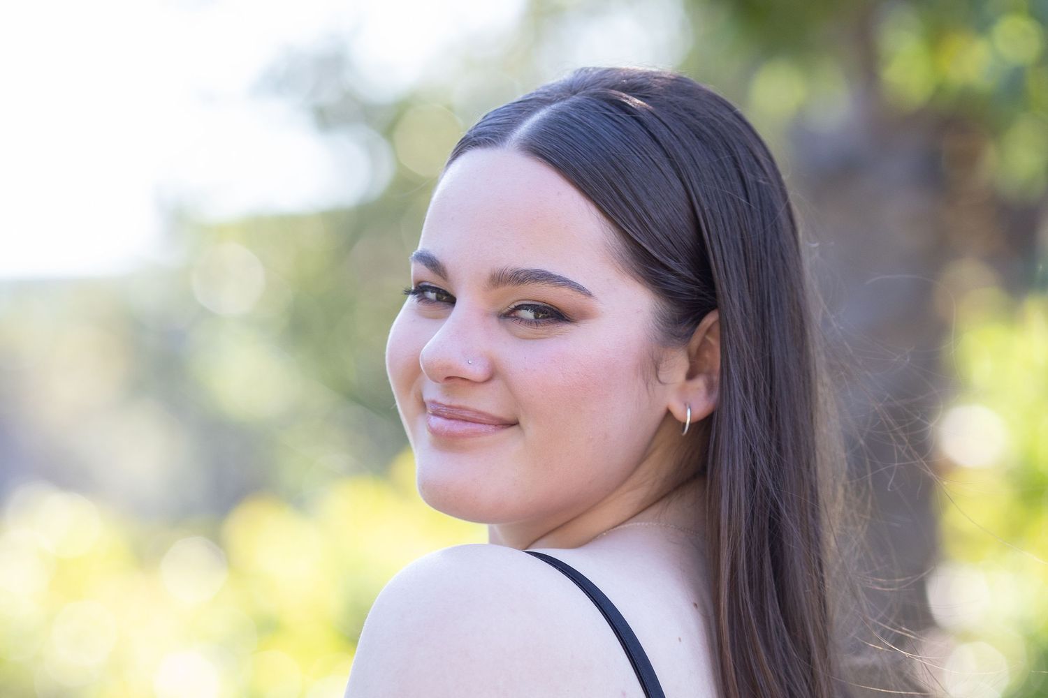 Matric dance - Matric Dance Photographer - Linda Smith Photography