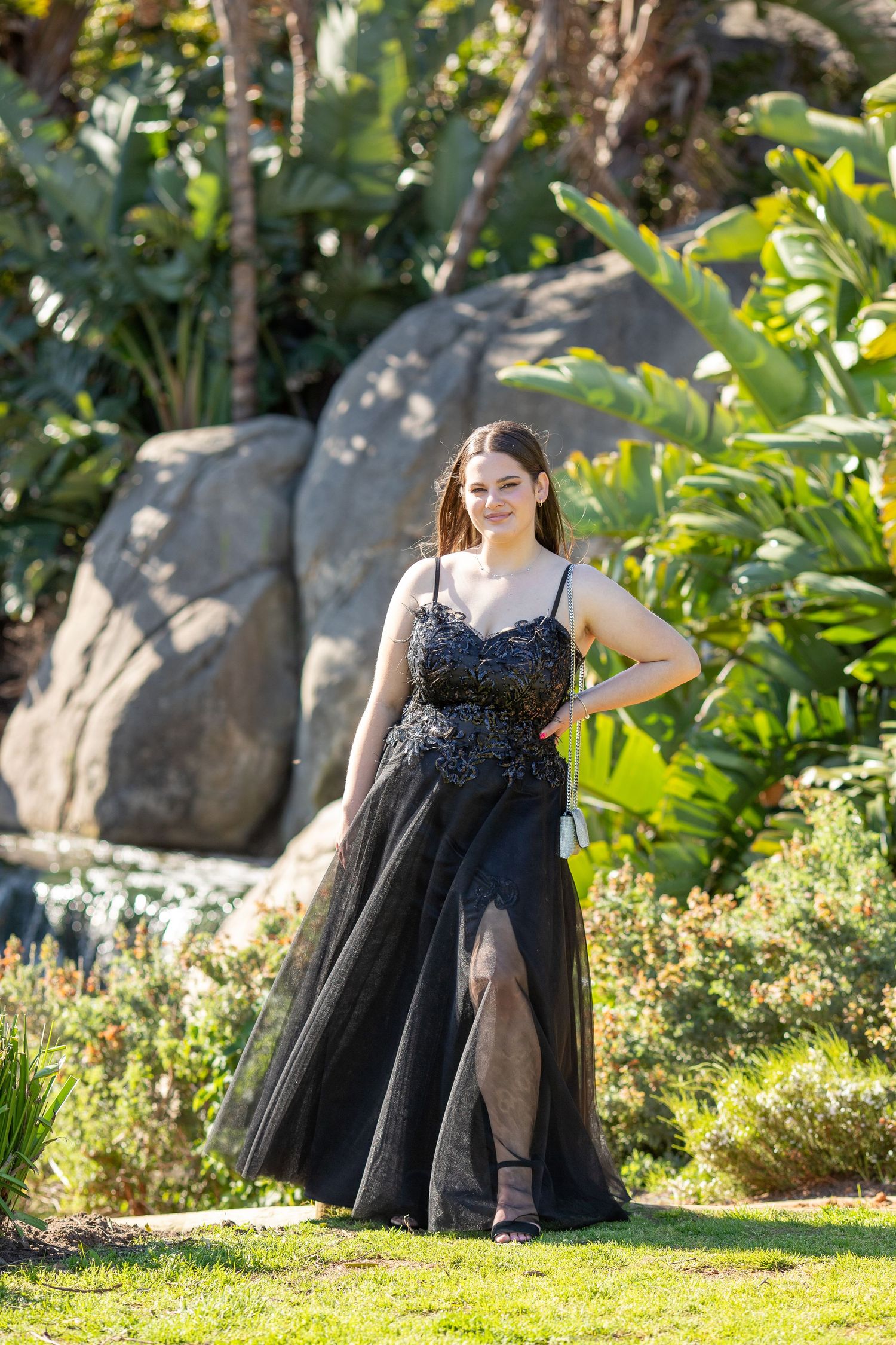 Matric dance - Matric Dance Photographer - Linda Smith Photography
