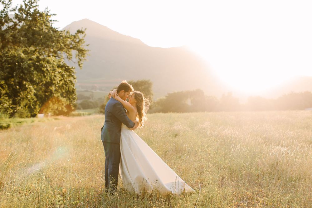 Megan & Patrick - www.catherinemac.com