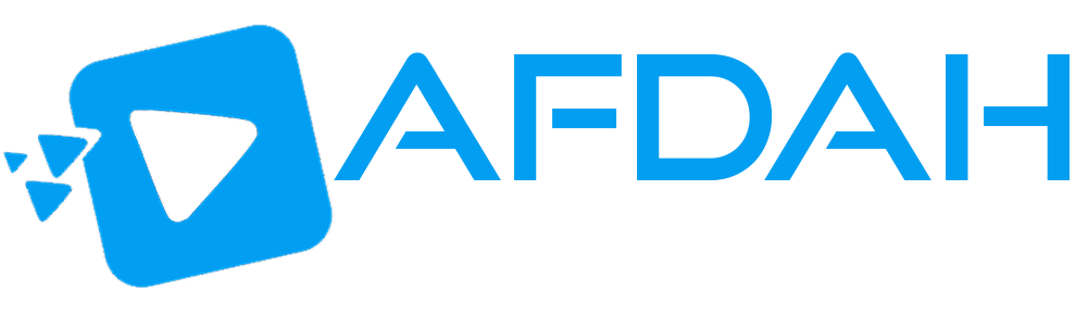 Afdah