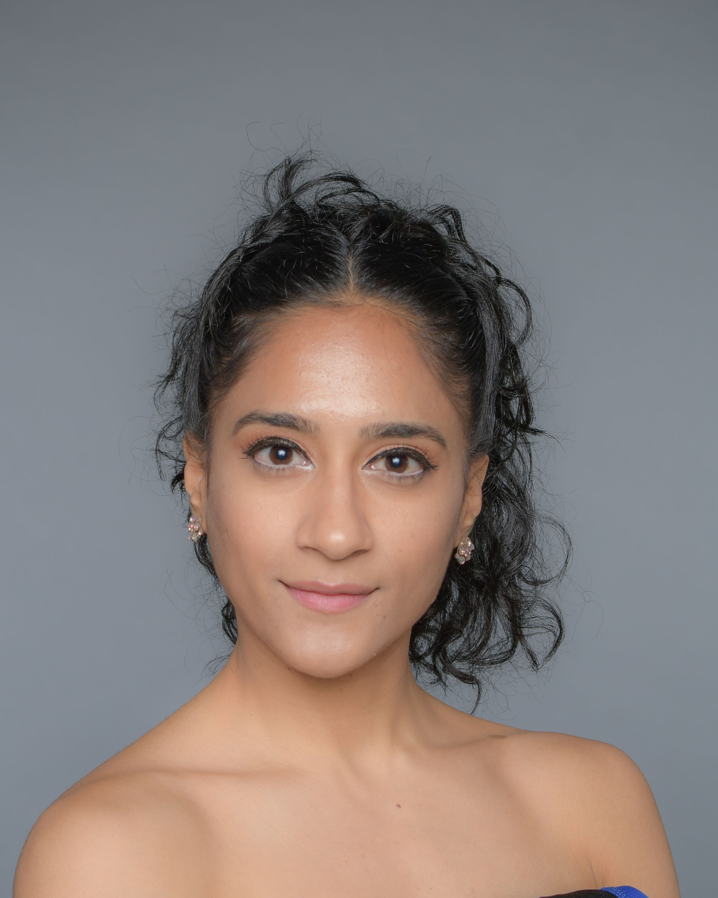 Headshots - Patricia Laine Photography