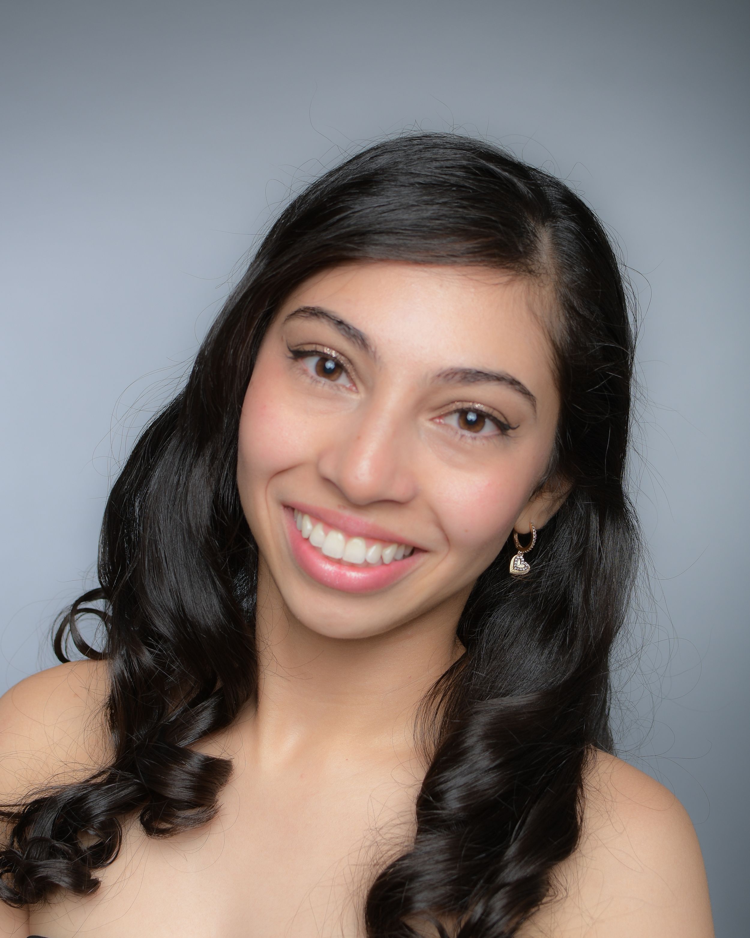 Headshots - Patricia Laine Photography