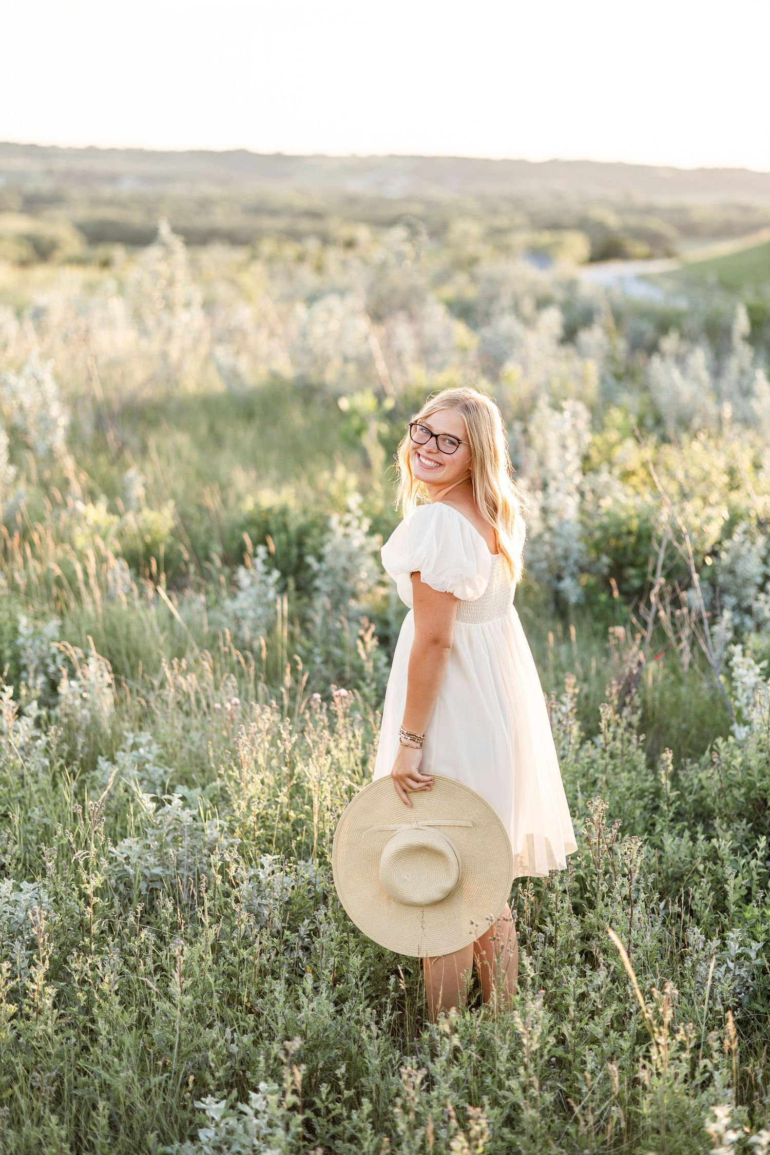 Minot, ND Photographer - Brittany Barraco Photography LLC