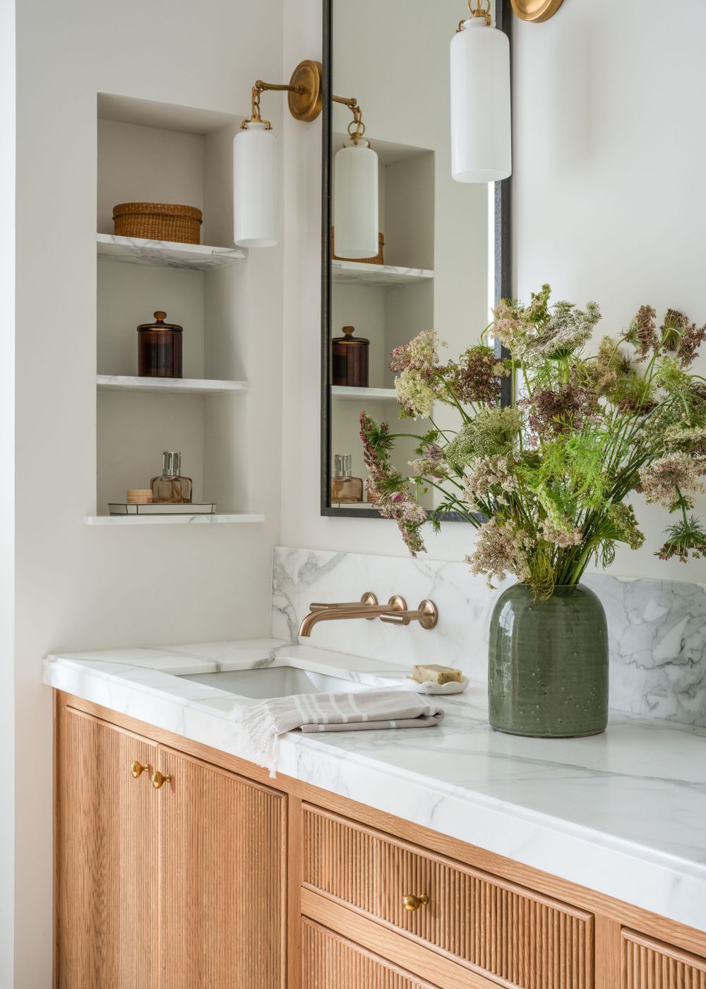 Ali Harper Interiors - Ali Harper Photography