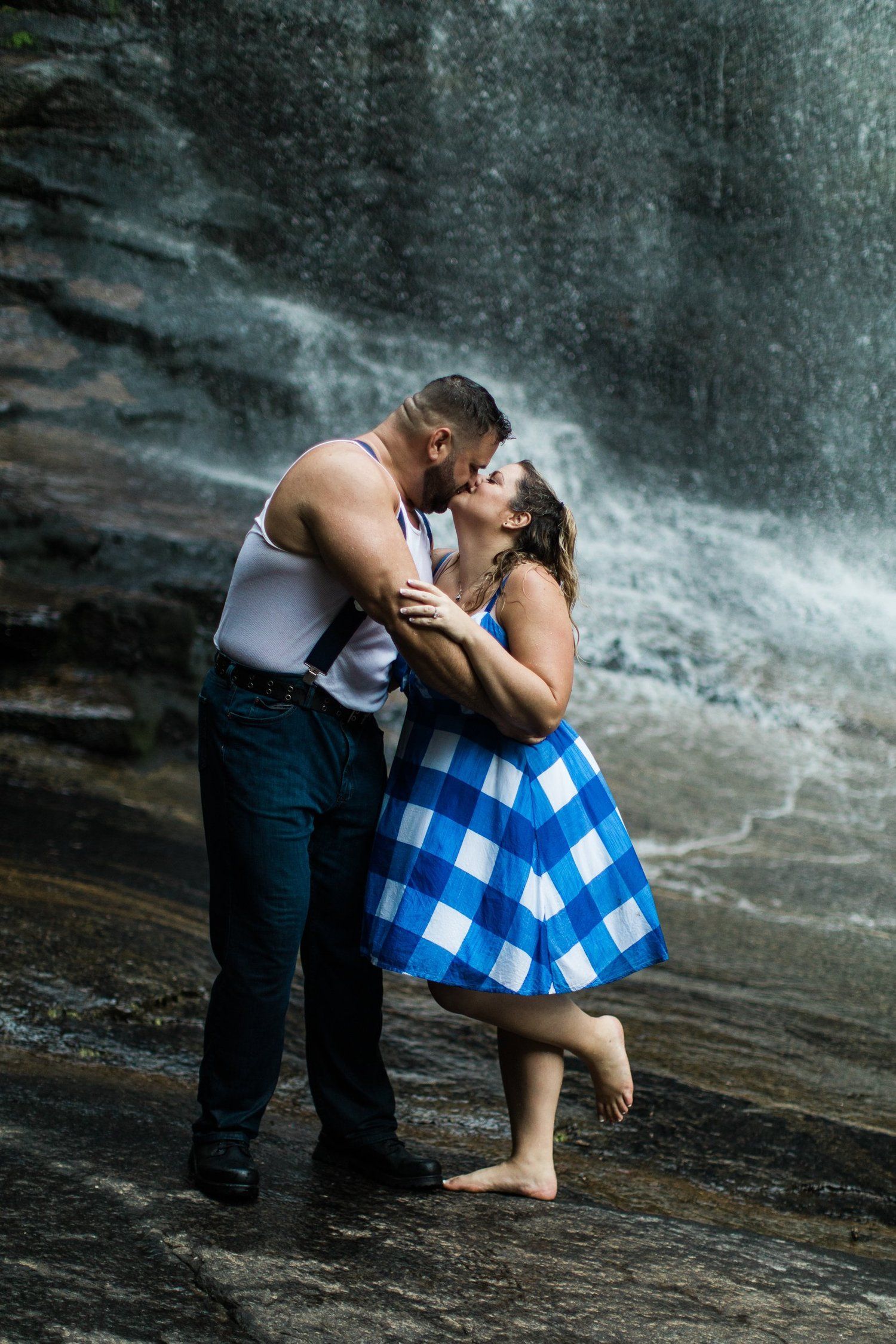 The Ultimate Greenville SC Photoshoot Location List - Greenville, SC ...