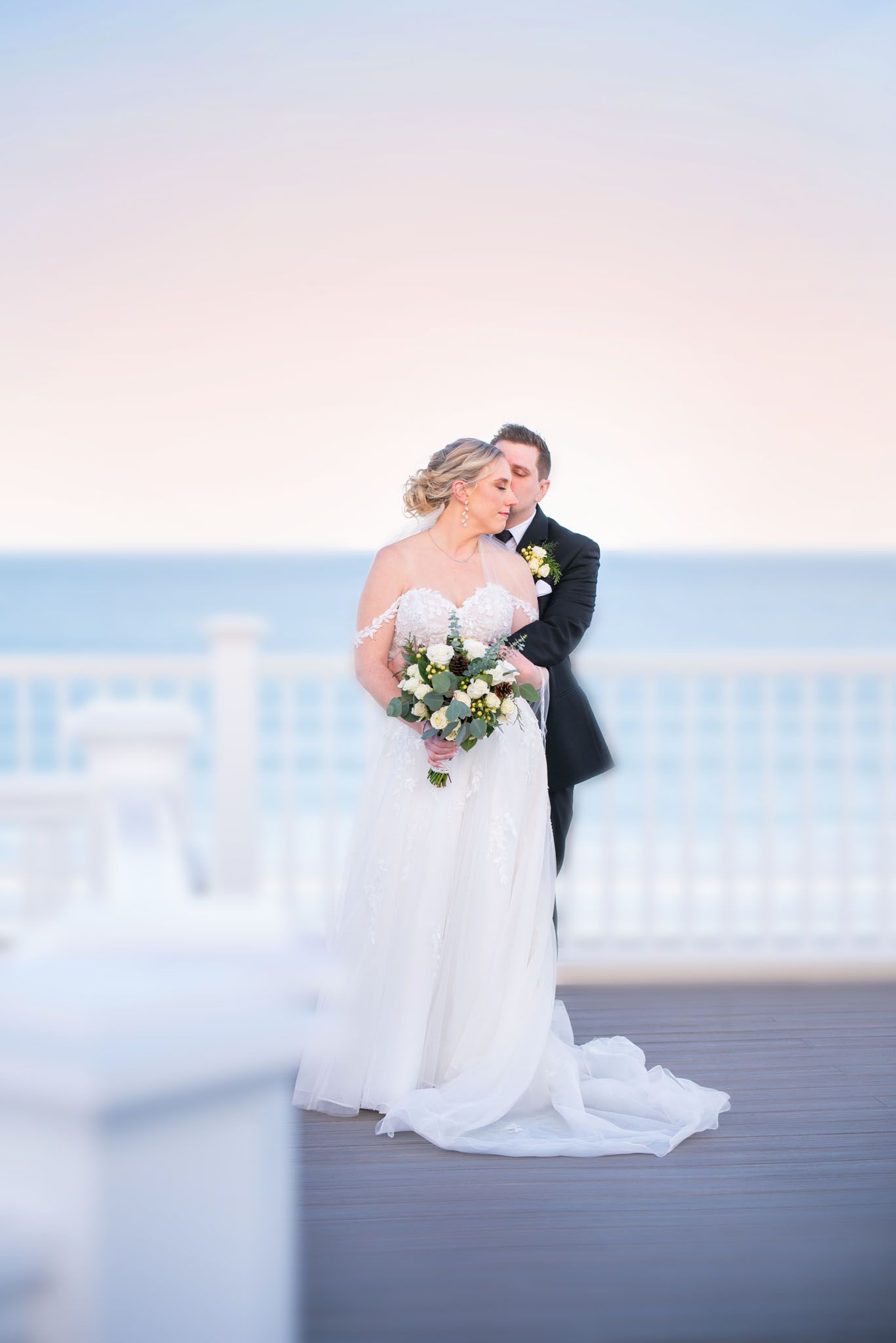 Fisette Photography