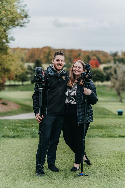 Chelsea Noel Photography