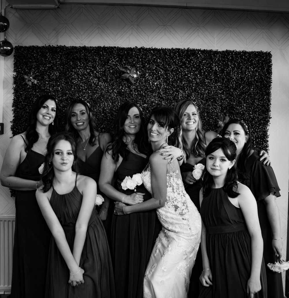 Emma Taylor Photography