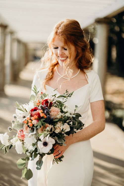 Maddy + Dakotah - Melanie Cooper Studios