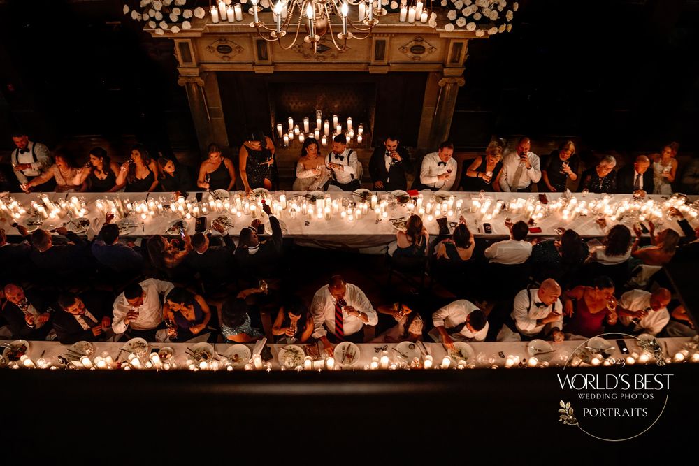 Meraki Photo, Inc. Award-Winning Connecticut Photographers