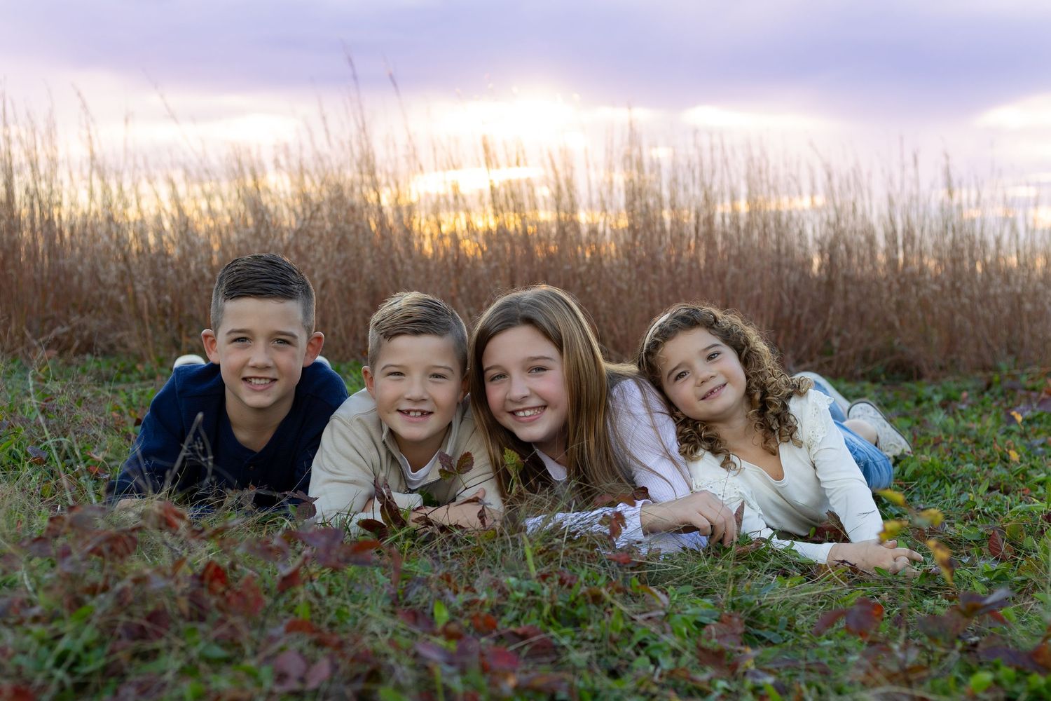 Amy Murphy Photography