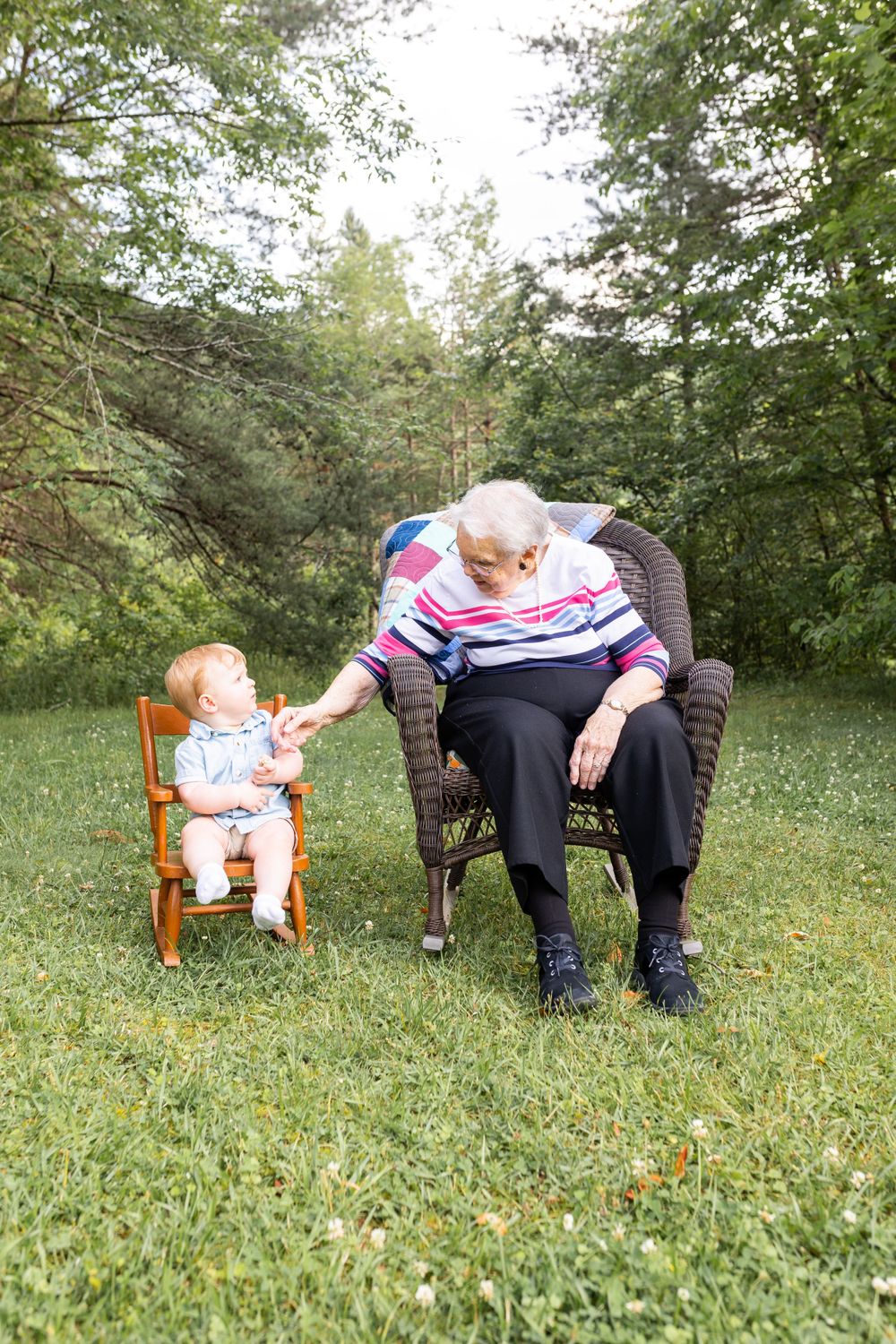 Copy Copy - Constance Hughes Photography