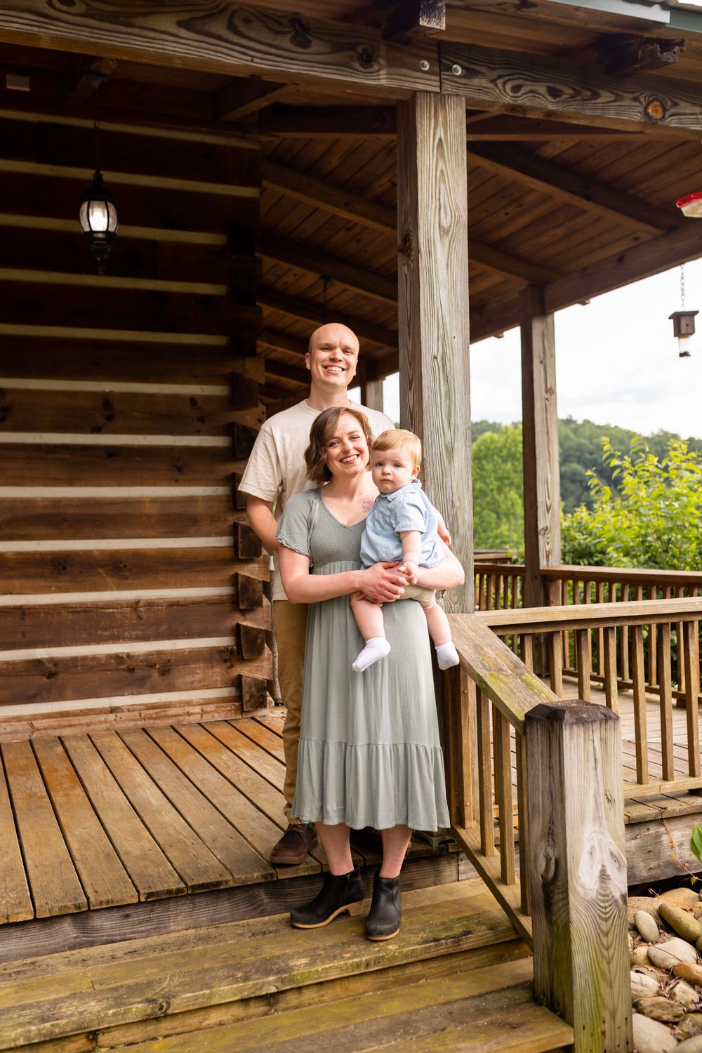 Copy Copy - Constance Hughes Photography