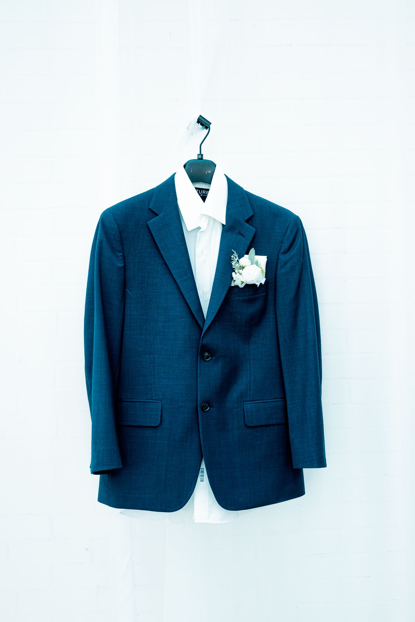 Wedding - Iram Lazo - Photography