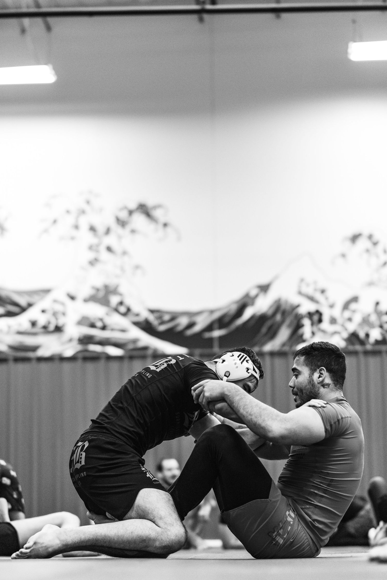 Contact - K. Petty Photography