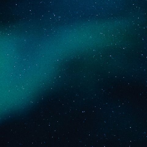 Heliuuu tarina - Heli Anttiroiko Photography